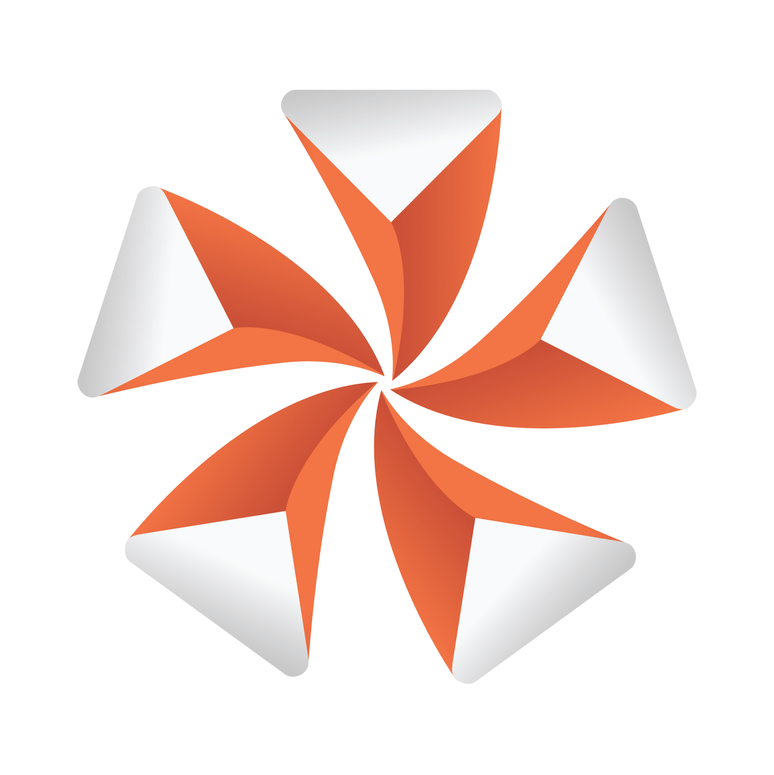 Viz Artist 5.3 | Migration Tools & UX Enhancements | Vizrt
