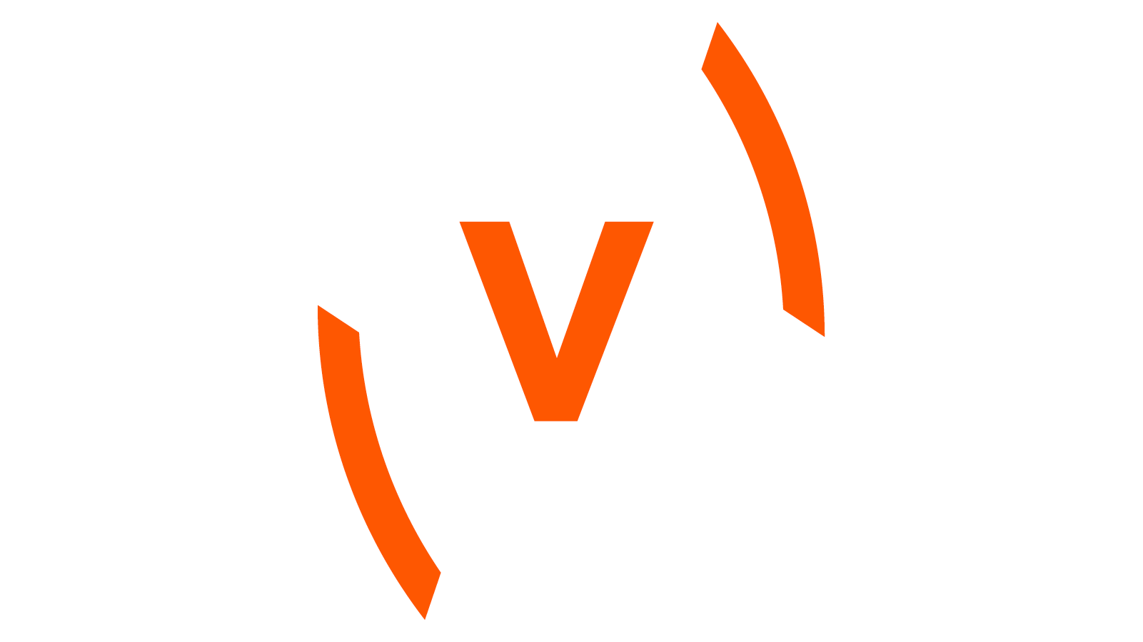 Prime Support | Premium Technical Coverage | Vizrt